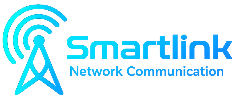 Smartlink Network Communication